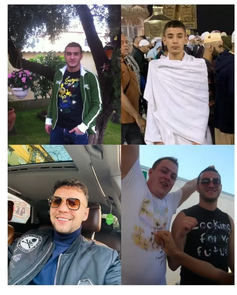 Bătăușii de la Buddha, dați în consemn la frontieră. Doi polițiști ...
